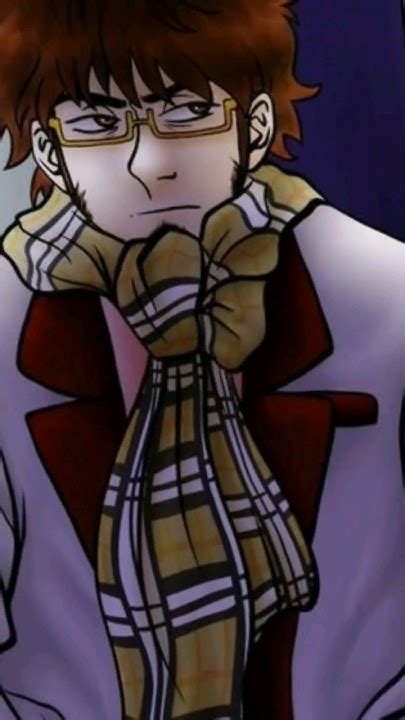 Edit Blueycapsules Fnaf Chaunceywho Was Your Fav Blueycapsule Character 🤔idk The Song💀💀