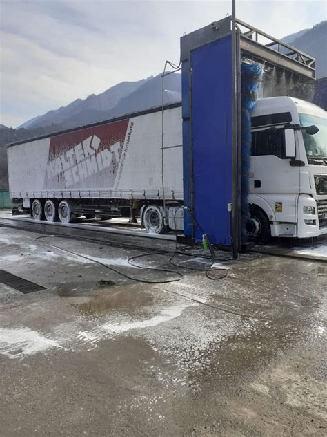 Mihai Visoiu Posted On Linkedin