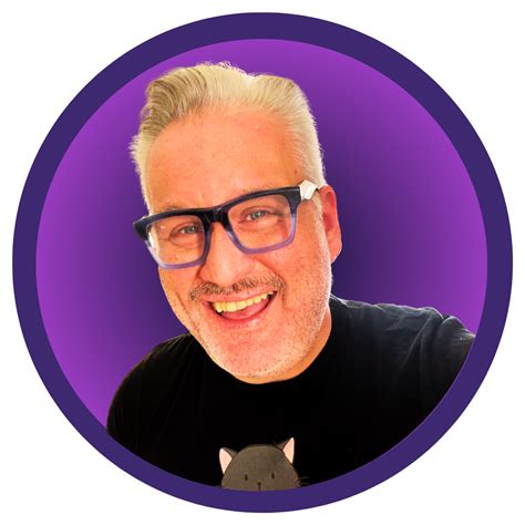 Virtual Workshop Ace Your Relationship Exploring Setting And Communicating Boundaries — Ace