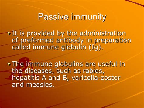 Ppt Viruses Treatment And Prevention Powerpoint Presentation Free
