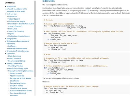 Pycharm 如何自动调整 Python 代码符合 pep 编码规范 上海 悠悠 博客园