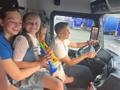 Sommerfest Im Schuon Stil Schuon