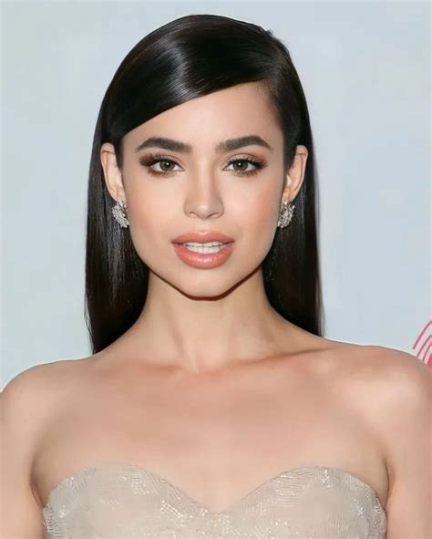 Sofia Carson Sofia Carson Sophia Carson Celebrities
