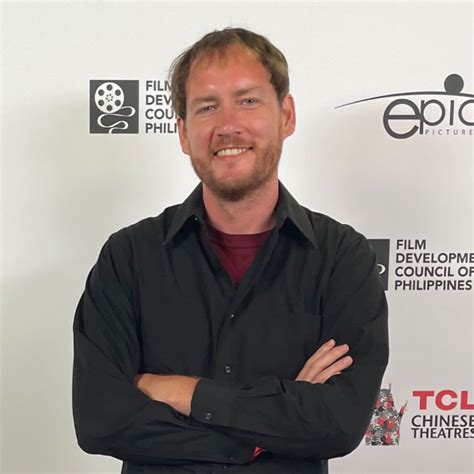 Paul Eric Productions Youtube