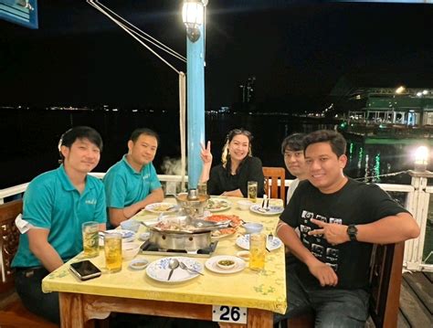 Intertouch Angelo Roque Ece Pmp Lssgb