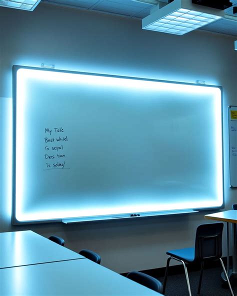 20 Classroom Lighting Ideas For Every Budget