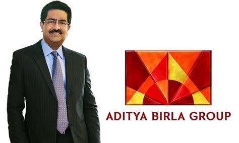 Kumar Mangalam Birla कुमार मंगलम बिड़ला की अरबों की कमाई लेकिन समाज