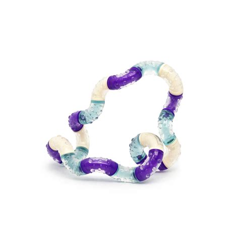 Tangle Creations The Original Fidget Toy