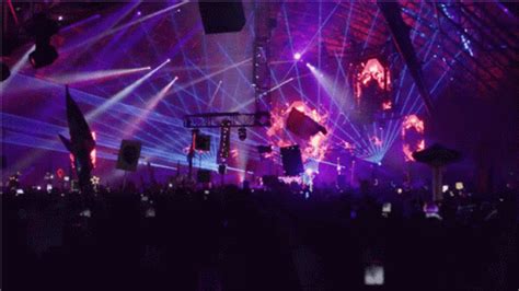 Flashing Lights S