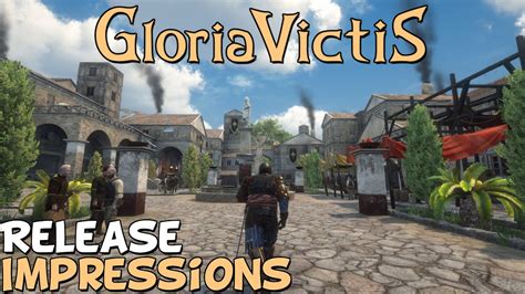 Gloria Victis 7 Epische Momente Die Die Geschichte Prägten
