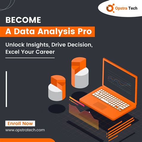 Dataanalysis Datascience Datamining Datamanagement Datapreprocessing Opstra Tech