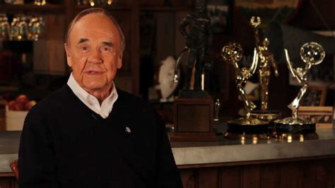 Dick Enberg Alchetron The Free Social Encyclopedia