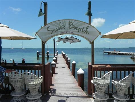 Restaurants Near Drift Hotel Key Largo Midnight Profile Image Database