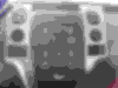 Radio Buttons Not Working 2009 F150 Ford Truck Enthusiasts Forums