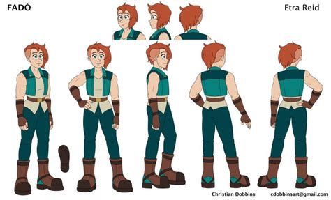 Michael James Caballes Posted On Linkedin