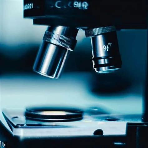 Calibration Of Video Microscope Range At ₹ 1500 Instrument In Bhubaneswar Id