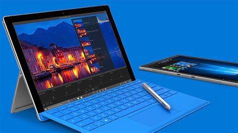 Save 25 With This Great Value Surface Pro 4 Bundle Trusted Reviews
