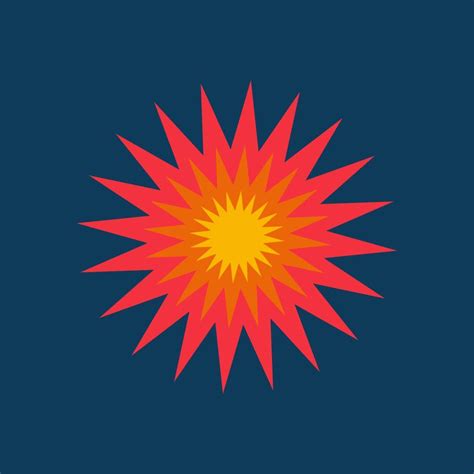 F Facultad De Arquitectura Diseño Y Urbanismo De La Uabjo