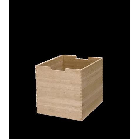 Bim Objects Free Download Cutter Box High Bimobject