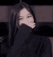 Girl Laughing S Tenor