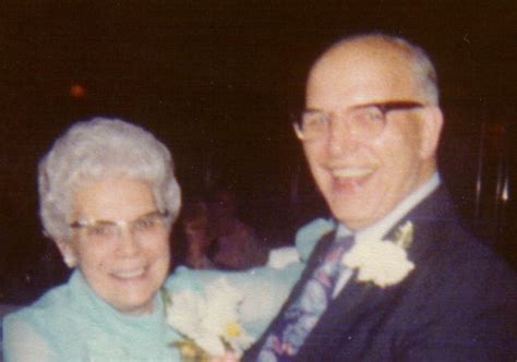 Samuel Weir Maxwell 1904 1986 Find A Grave Memorial