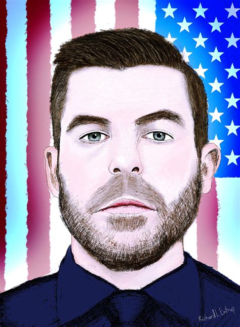 Jonathan Diller Rnyc