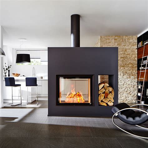 Varmefag Noe Så Lekkert 🤩 Brunner Peiser Har Et Facebook