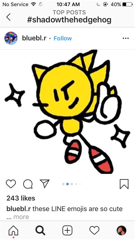 Pin By Amy Ileen Locklen On Sonic Shadow The Hedgehog Sonic Chibi