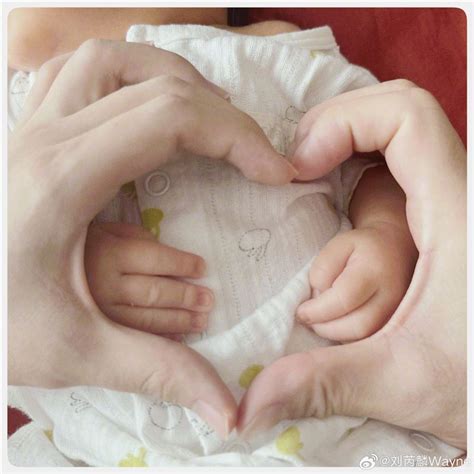 昔自稱gg大約砲女網友！34歲男星「秘婚升格當爸」 一家三口照首曝光 娛樂星聞