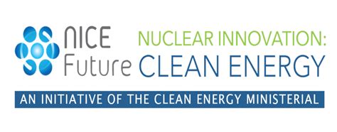 Agenda For Action On Power Systems Solutions Clean Energy Ministerial