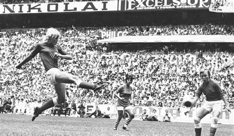 Denmark Wins The World Cup Final In Football For Women Across Mexico In
