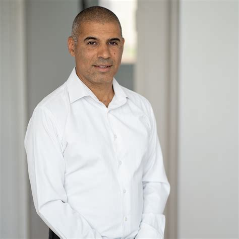 Taxes 1stclass Israel