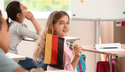 The German School System 7 Questions Foreign New Hires Ask Ags Relocation