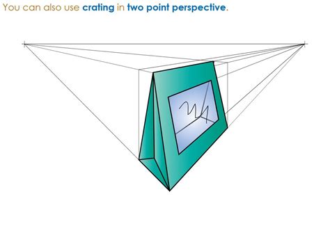 Types Of Angles Artofit
