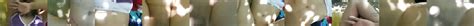 Iranian Hot Sex Free Sex Tube Xxx Porn Video 8c Xhamster Xhamster