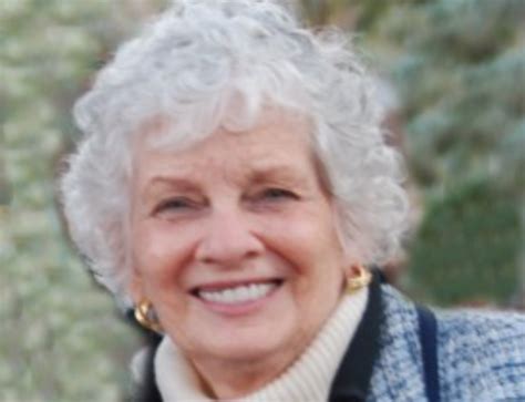 The 12th In Our Series Of 25 Wonder Women Is Major Connie Shingledecker With The Manatee County