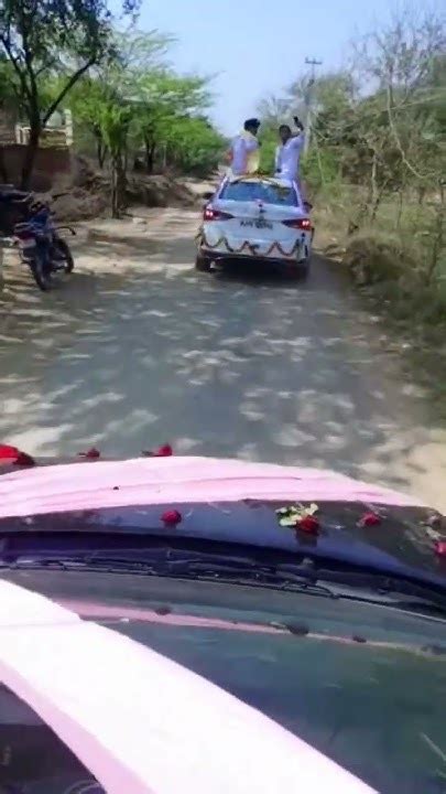 Rahis Khan Miwati Official Damro Youtube