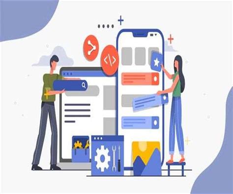 Cloud Storage Vs Cloud Computing All You Need To Know Mindstick