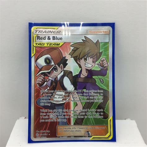 Пин на доске Ebay Store Items