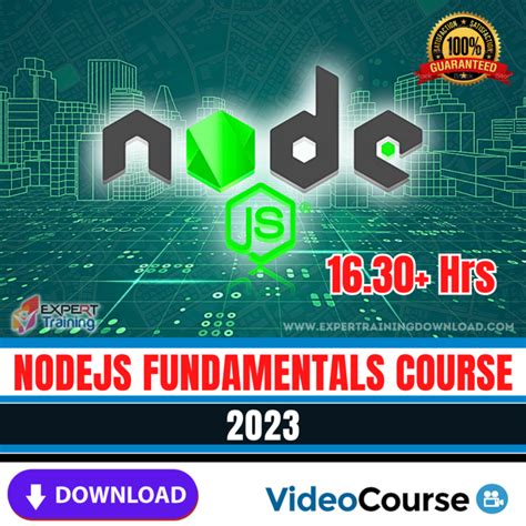 Shop Expert Training