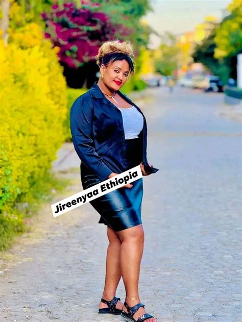 Ebbisaa 💯💯💯💥 🌟🌟🌟 ️‍🔥 ️‍🔥 Reel Ethiofamous Ethiopia Habesha Africa Ethiopian