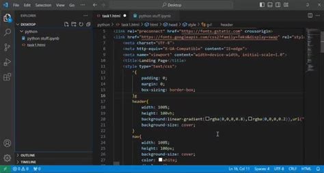 Oasisinfobyte Priyanka Mane