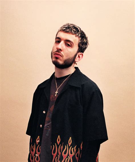 Killowen Artist Profile Stereofox Music Blog Discover New Music