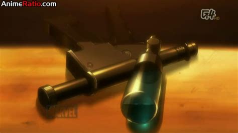 Noah Van Helsing My Failed Treatment Casual Comix Critique