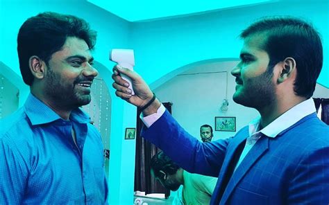 Dev Singh Rajput Home Facebook