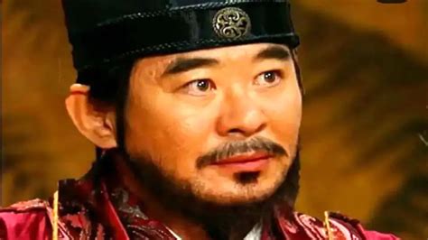 بازیگر مشهور سریال افسانه جومونگ درگذشت