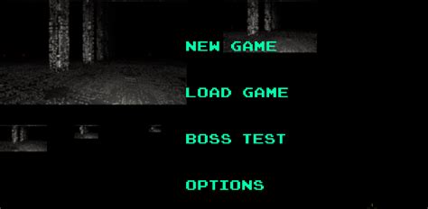 Advice On Implementing New Offscreen Render Pass R Vulkan