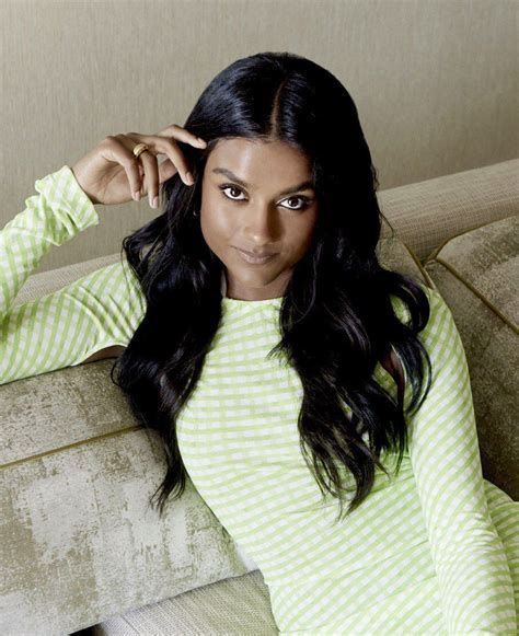 Simone Ashley Artofit