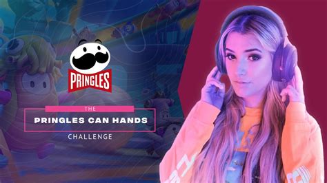 Dexerto Esports Gaming And Influencer News Interviews And Analysis