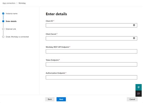 Protect Your Workday Environment Microsoft Defender For Cloud Apps